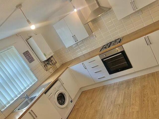 2 Bedroom House For Rent In Cardiff city