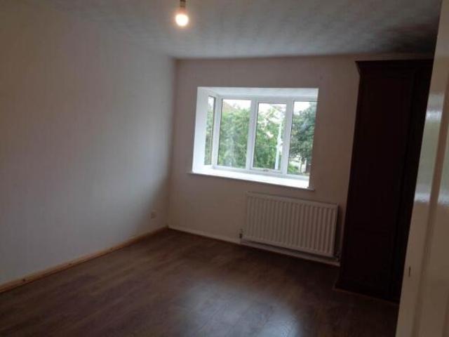 2 bedroom house for rent in Caribou Way, Cherry Hinton, Cambridge, CB1