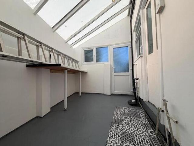 2 bedroom house for rent in Carmodale Avenue, BIRMINGHAM, B42
