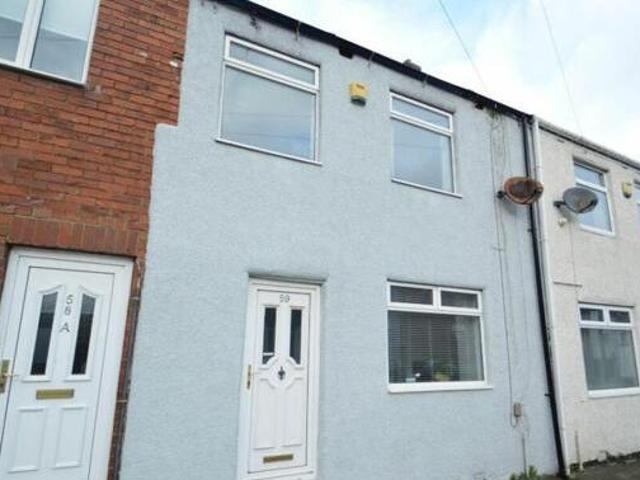 2 Bedroom House For Rent In Carrville