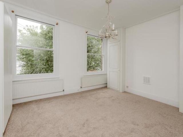 2 bedroom house for rent in Carthew Road, London, W6