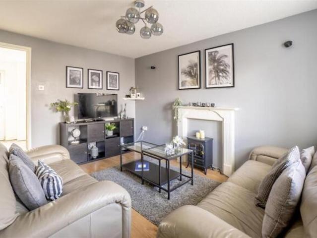2 bedroom house for rent in Castle Acre Gardens, Plymouth, PL3