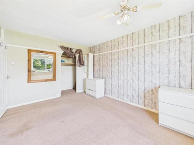 2 bedroom house for rent in Chudleigh Road, Coventry, CV2 1AF, CV2