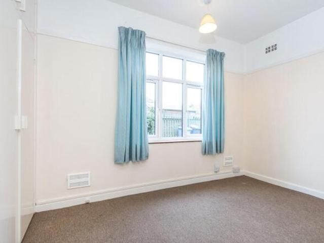 2 bedroom house for rent in Church Close, Norwich, NR2
