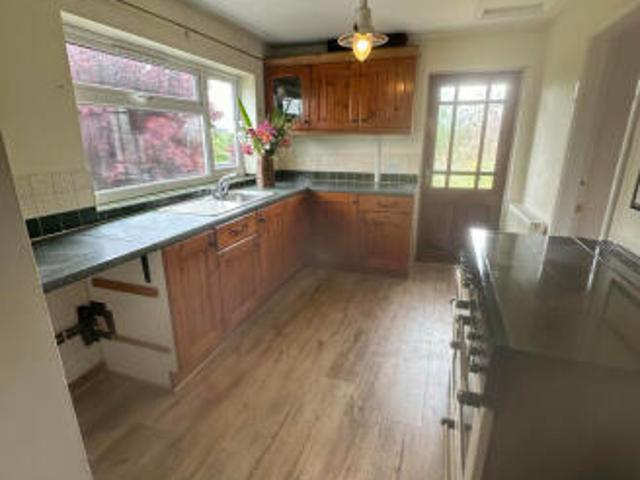 2 bedroom house for rent in Church Road, Shilton, CV7