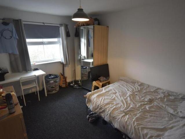 2 bedroom house for rent in Chancellor Court, Liverpool, L8