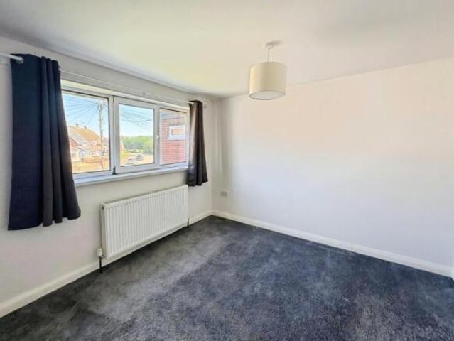 2 bedroom house for rent in Cheltenham Road, Sunderland, SR5