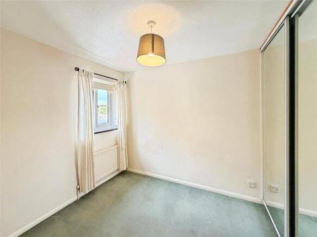 2 bedroom house for rent in Cheriton Road, Walmer, Deal, Kent, CT14