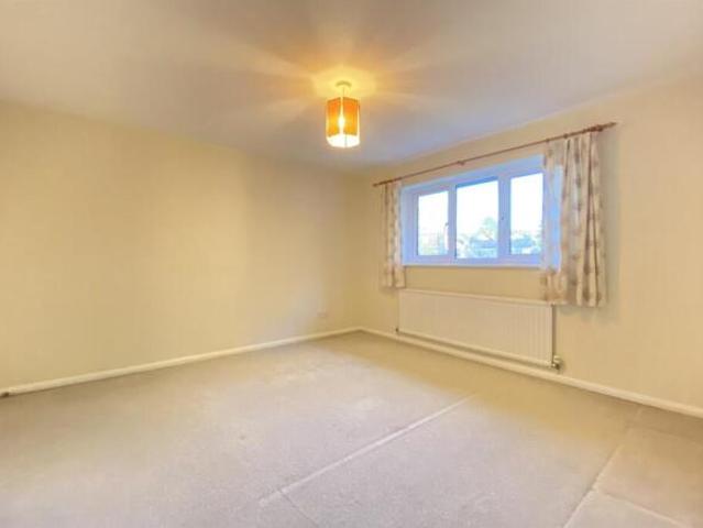 2 bedroom house for rent in Chineham, Basingstoke RG24