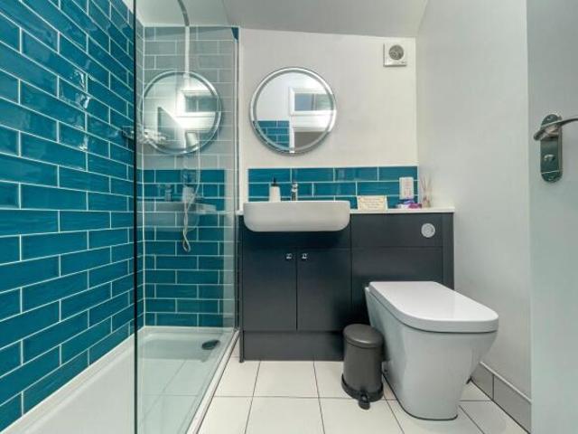 2 bedroom house for rent in Clarendon Mews, WORTHING, BN11