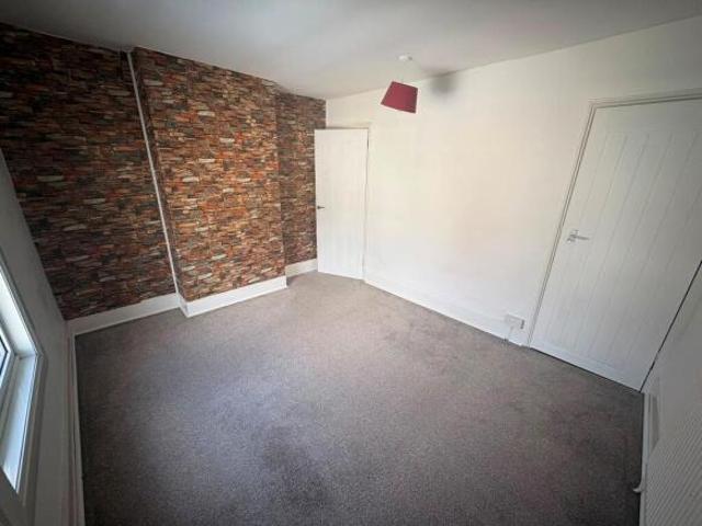 2 bedroom house for rent in Clarendon Place, Dover, CT17