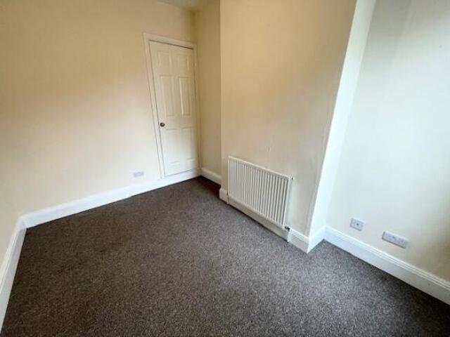 2 bedroom house for rent in Clifford Street, Alvaston, DE24 8WL, DE24