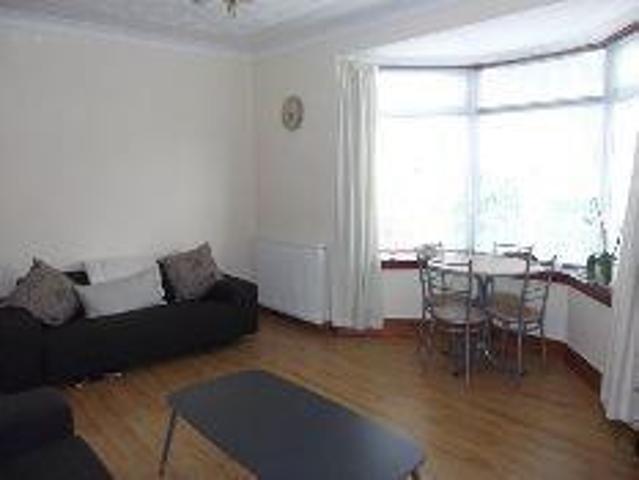 2 bedroom house for rent in Clobberhill Road Knightswood, G13