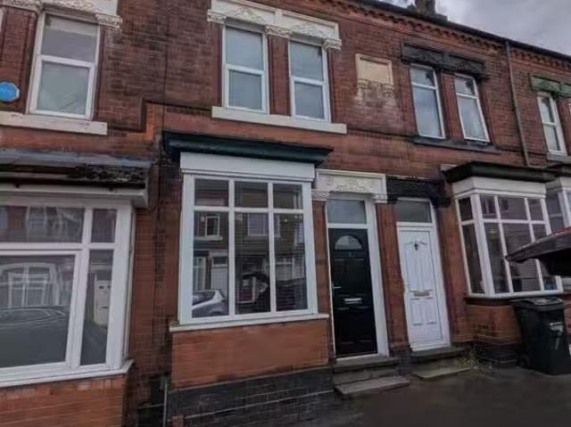 2 bedroom house for rent in Clonmel Road, Stirchley, Birmingha.