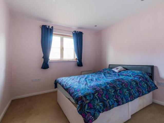 2 bedroom house for rent in Clos Dol Heulog, Pontprennau, CF23