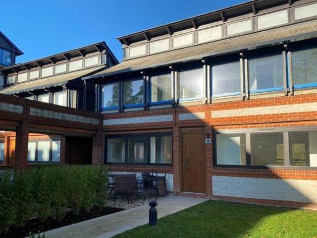 2 Bedroom House For Rent In Cryers Hill
