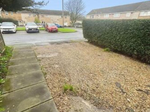 2 bedroom house for rent in Creswell Road, Clase, SA6