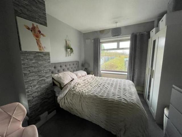 2 bedroom house for rent in Cromer Road, Stoke On Trent, ST1