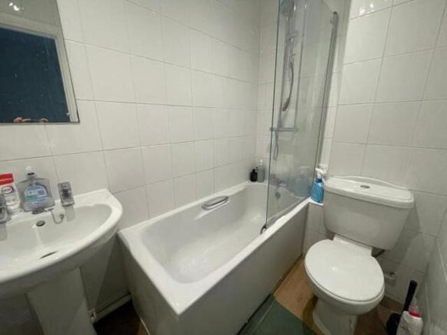 2 bedroom house for rent in Cross Road, Leamington Spa, CV32