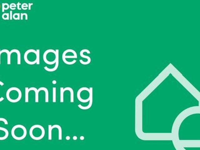 2 Bedroom House For Rent In Cwmgwrach