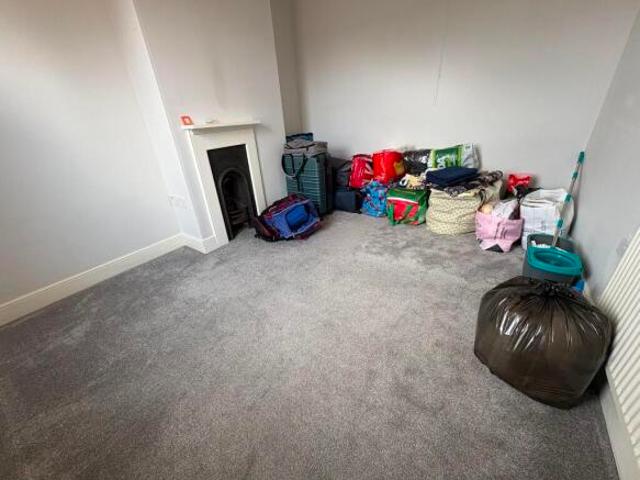 2 bedroom house for rent in Abbey Road, NORTHAMPTON, NN4