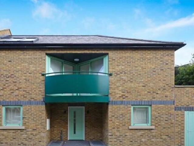2 Bedroom House For Rent In Acton