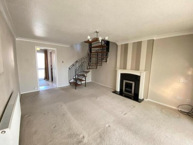 2 bedroom house for rent in Acorn Way, Wigston, LE18