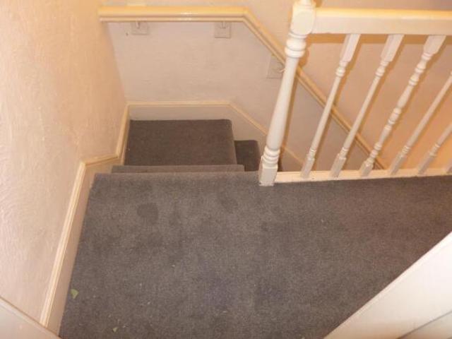 2 bedroom house for rent in Acre Street, Huddersfield, West Yorkshire, HD3