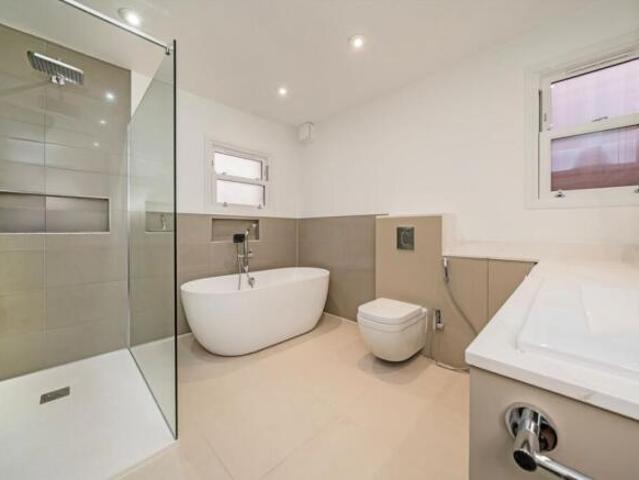 2 bedroom house for rent in Adam & Eve Mews, Kensington, W8