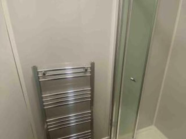 2 bedroom house for rent in Alton Road, Selly Oak, B29