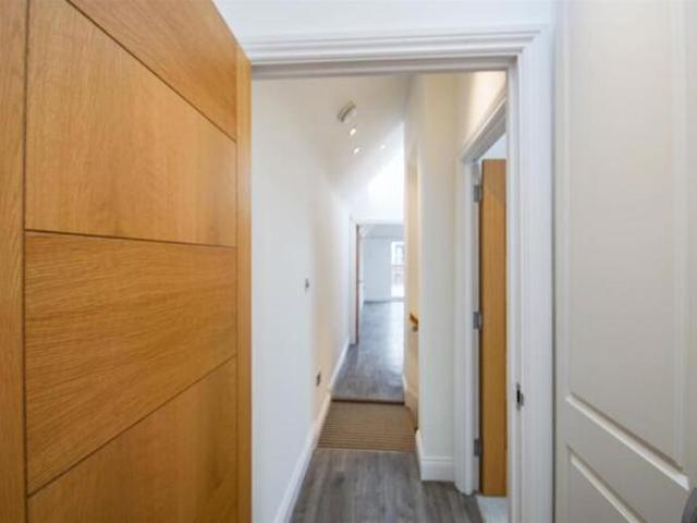 2 bedroom house for rent in Alveston Place, Leamington Spa, CV32