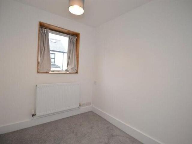2 bedroom house for rent in Albion Road, St Albans, AL1