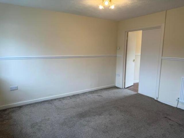 2 bedroom house for rent in Aldermoor Close, Openshaw, Manchester, M11 1JQ, M11