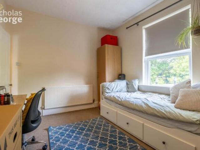 2 bedroom house for rent in Alfred Street, Kings Heath, B14 7HG, B14