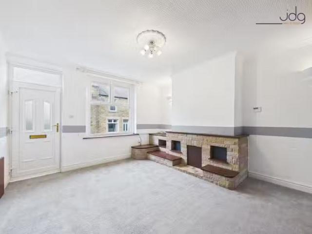 2 bedroom house for rent in Aplication Closed, LA1