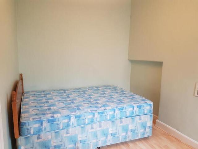 2 bedroom house for rent in Argyle Street, Lancaster, LA1