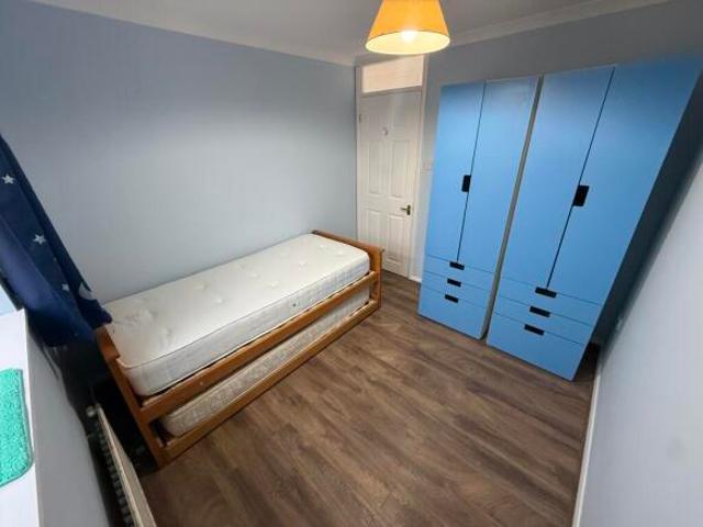 2 bedroom house for rent in Ash Walk, Brentry, Bristol, BS10 6RW, BS10