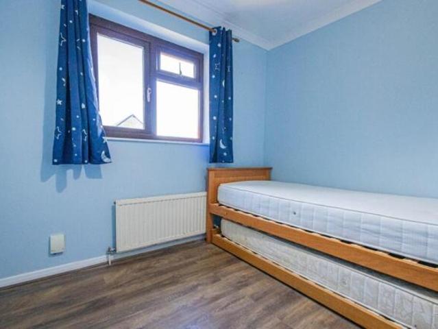 2 bedroom house for rent in Ash Walk, Brentry, Bristol, BS10