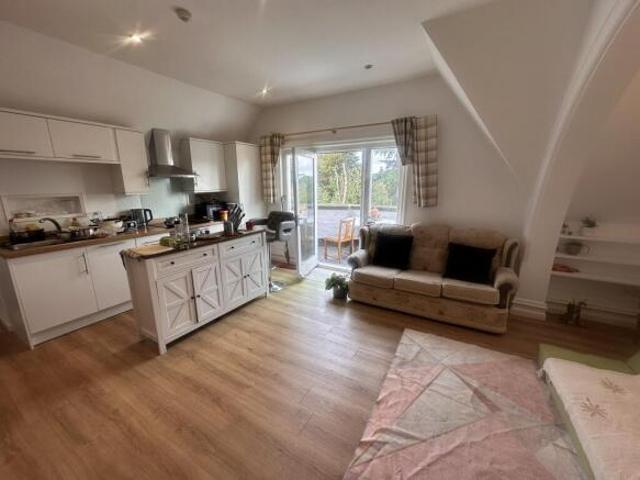 2 bedroom house for rent in Ava House, 38 Ratcliffe Road, Stoneygate, LE2