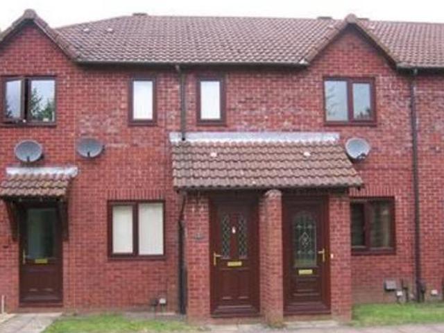 2 bedroom house for rent in Available With Zero Deposit Scheme EX4