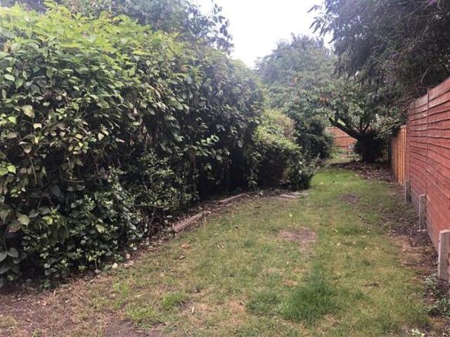2 bedroom house for rent in Avenue Road, SO14