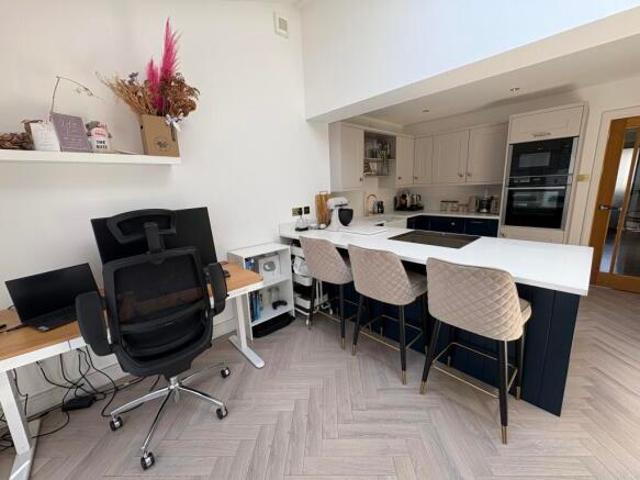 2 bedroom house for rent in Avington Close. West Derby. L12