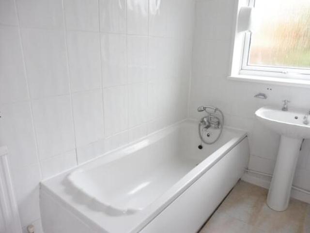2 bedroom house for rent in Aylesbury Road, PORTSMOUTH, PO2