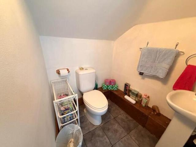 2 bedroom house for rent in Bourne Road, Crouch End, London, N8