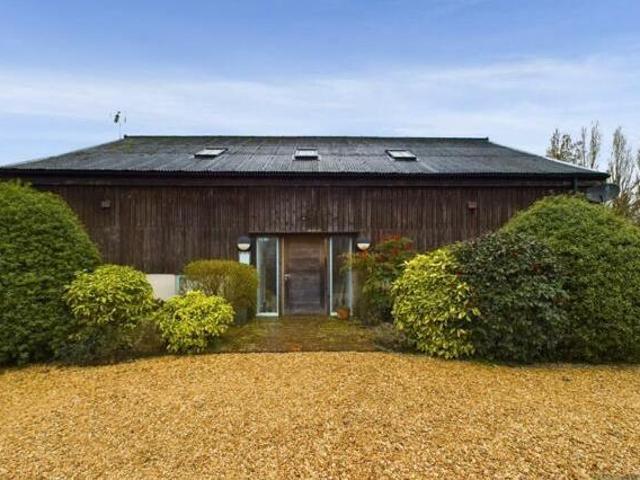 2 Bedroom House For Rent In Box