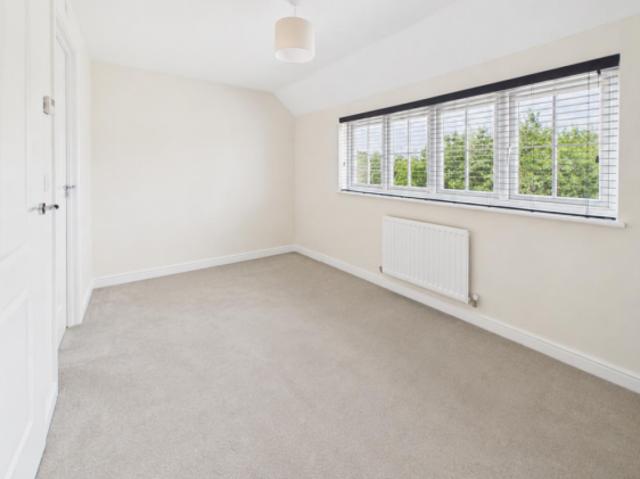 2 bedroom house for rent in Bonnie Close, Derby, DE22 4PN, DE22