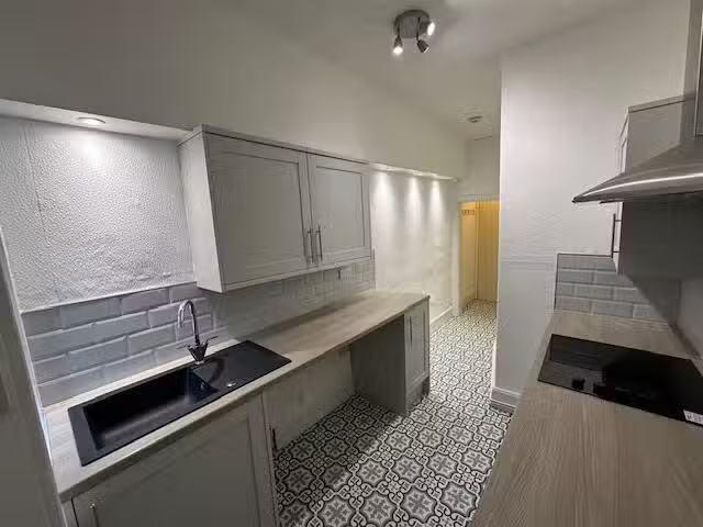 2 bedroom house for rent in Bacup Road, BB4