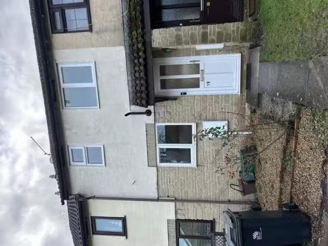2 bedroom house for rent in Badgers Way, Sturminster Newton, D.
