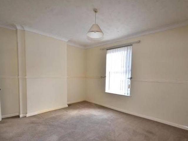 2 bedroom house for rent in Baff Street Spennymoor DL16