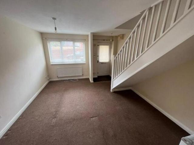 2 bedroom house for rent in Bampton Croft, Emersons Green, Bristol, BS16